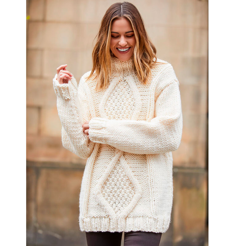 Купить Журнал Rowan "Mode at Rowan - Collection Seven", 16 моделей ...