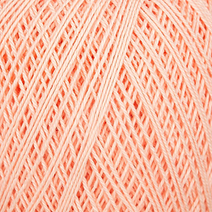 Купить Eldorado /Эльдорадо/ нить кроше (пряжа для вязания крючком ...