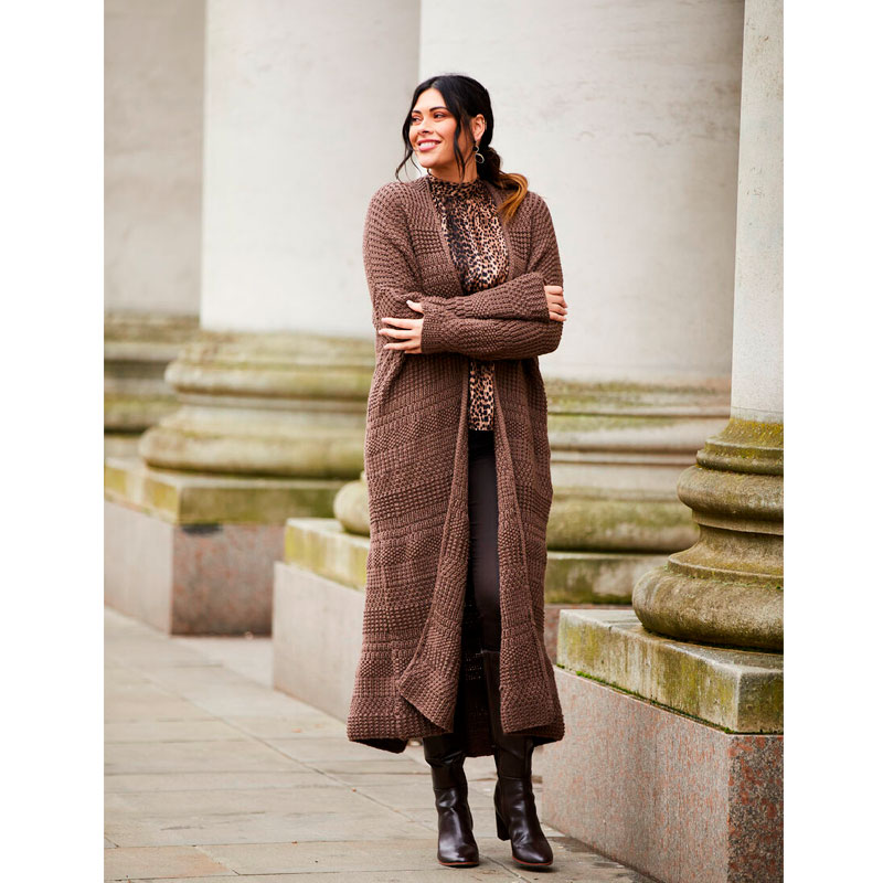 Купить Журнал Rowan "Mode at Rowan - Collection Seven", 16 моделей ...